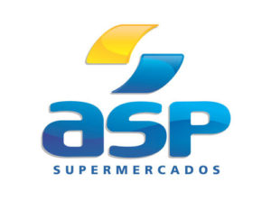 Home - Eficiente Serviços